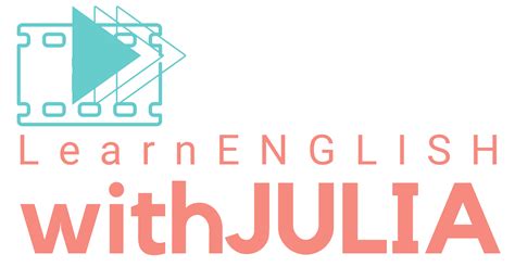 Image result for IPA Language Chart