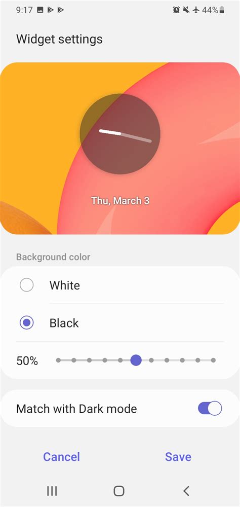 Image result for Clocks for Android Home Screen