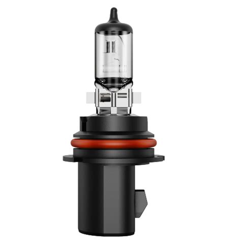 Image result for 9007 LED Bulb