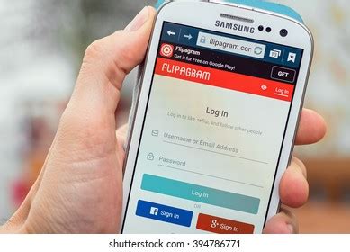 Image result for Blogspot Images 7