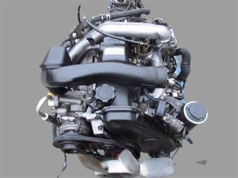 Image result for 1KZ Engine Problems