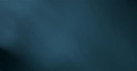 Image result for How to Delete USB Start Up Files