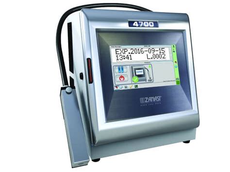 Image result for In Line Inkjet