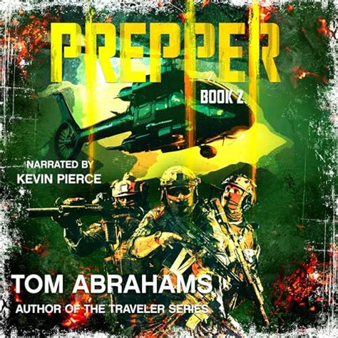 Image result for Prepper Princess Book