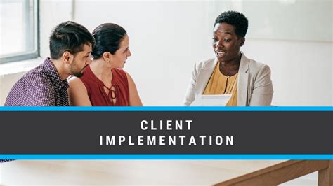 Image result for System Implementation Client PNG