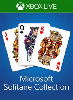Microsoft Solitaire Collection (UWP) Achievements | TrueAchievements