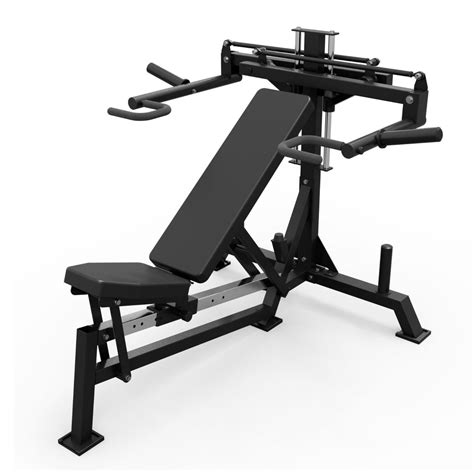 Image result for Chest Exercise Machine