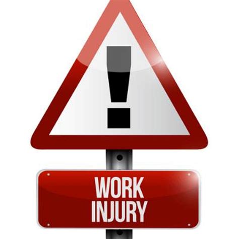 Image result for Return to Work Policy Examples