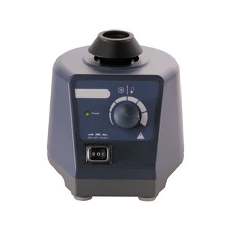 Image result for Vortex Machine Lab