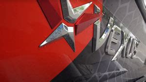 Image result for Vexus Boat Problems