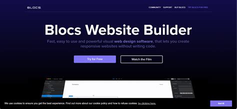 Image result for Website Design Mac