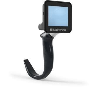 Image result for GlideScope Intubation