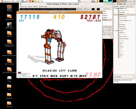 Image result for GFX Files