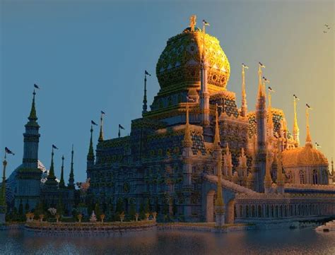 Image result for Best Building Mods Minecraft