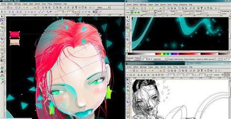 Image result for Computer Software Vector Design