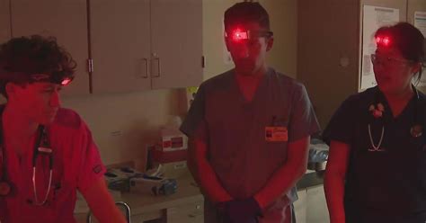 Image result for Hospital Trauma Unit