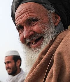 Image result for Muhammad the First