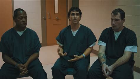 Image result for Peer Recovery Support