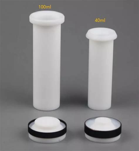 Image result for Iron Digester Using Microwave Cem Preparation Sample