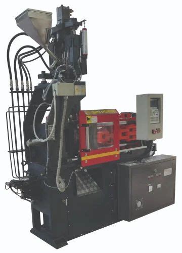 Image result for Portable Plastic Injection Machine