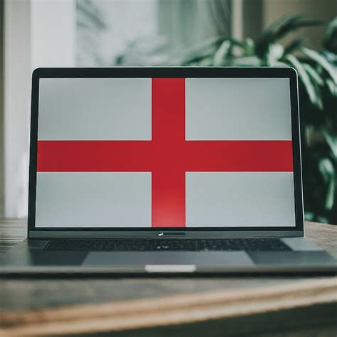 Image result for Phone Decoding