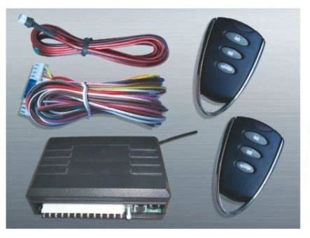 Image result for Pneumatic Controlled Lock