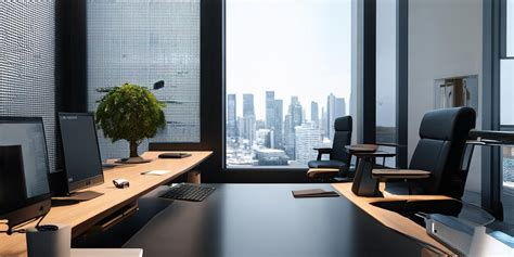 Image result for Unity 3D Code Examples