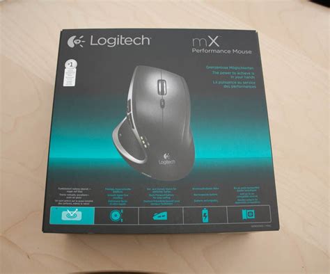 Image result for Logitech Mouse Mod