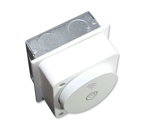 Image result for Smart Timer