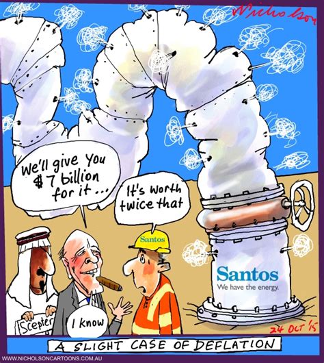 Image result for Deflating Cartoon