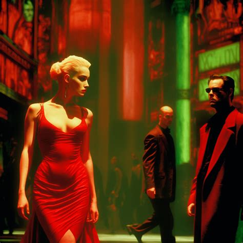 Image result for Matrox Musical