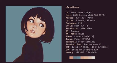 Image result for Auto Start Fastfetch Linux
