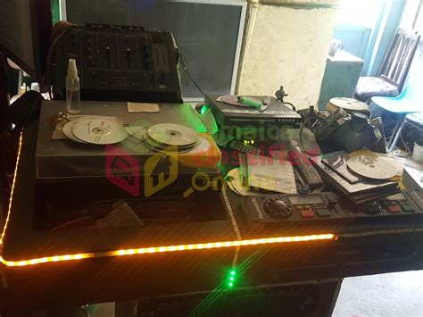 Image result for Complete Sound System