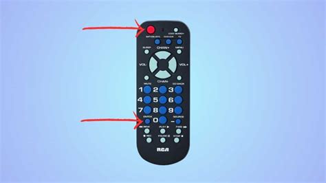 Image result for Panasonic a C Remote Control Programming