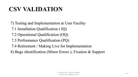 Image result for Computer System Vaidations