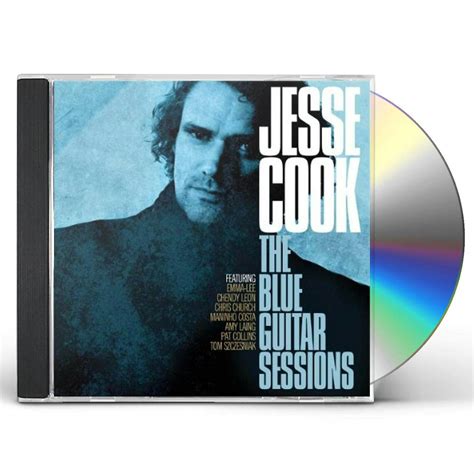 Image result for Jesse Cook CD