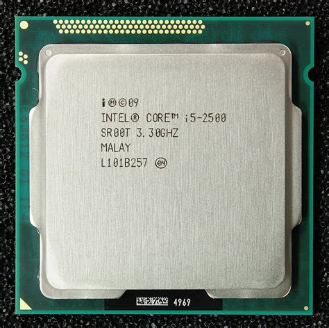 Image result for Intel R HD Graphics