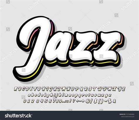 Image result for Strong Script Font