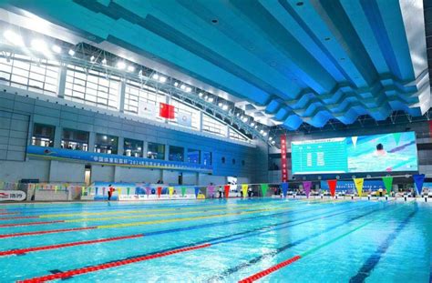 Image result for Pool Display Case