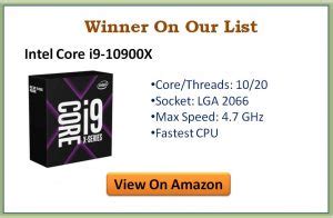 Image result for Single Core CPU