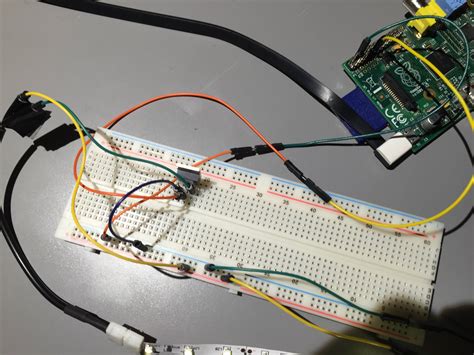 Image result for MOS FET LED Code Basic