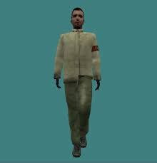 Image result for DAZ Studio Half-Life deviantART