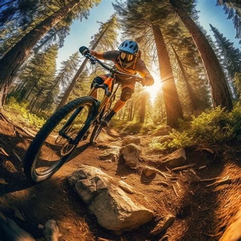 Image result for MTB Frame Protection