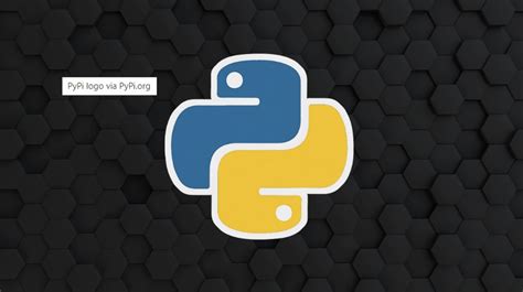 Image result for Python Softuni BG