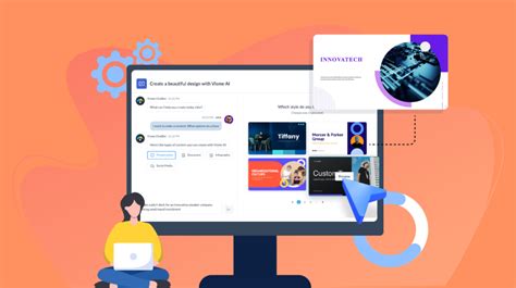 Image result for Interactive Presentation Tools