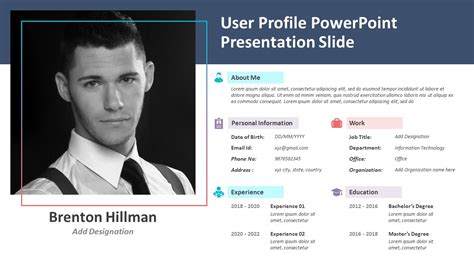 Image result for PowerPoint User Figure