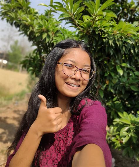 Image result for The Alpha Course Instagram Post