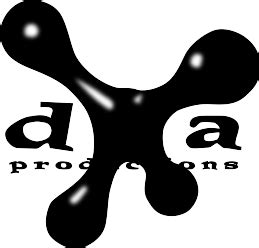 Image result for DNA Productions Logo Scratch