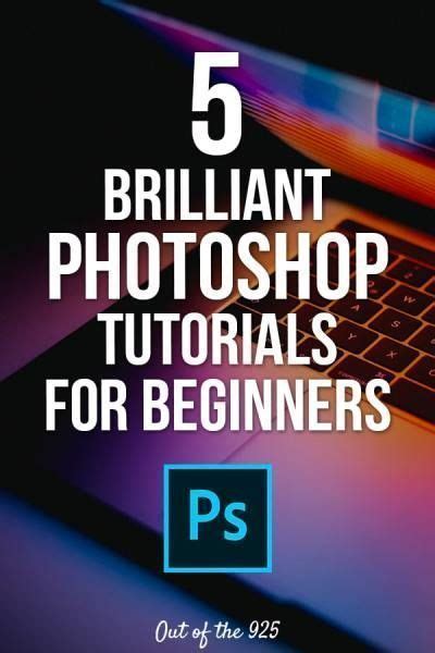 Image result for Adobe Photoshop CC Tutorials