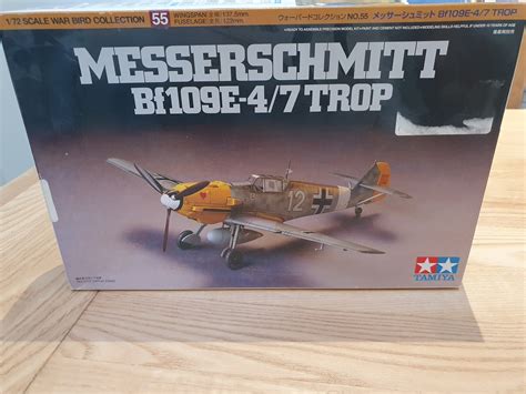 Image result for Scale Modelling Kits